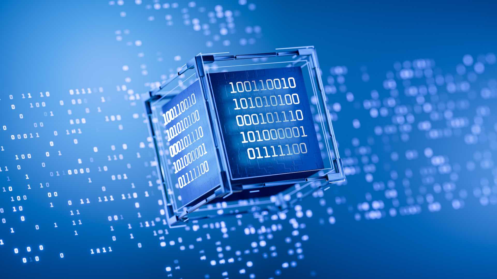 India targets leadership in next-gen quantum science - Arab Spotlight
